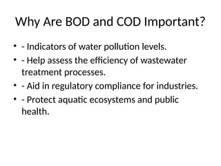 BOD_and_COD_Water_Quality_Assessment.pptx
