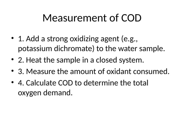 BOD_and_COD_Water_Quality_Assessment.pptx