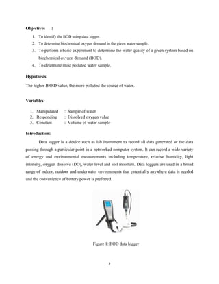 Bod btl2 new | PDF | Free Download