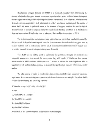 Bod btl2 new | PDF | Free Download