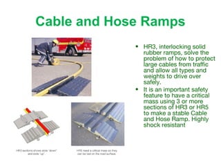 Boddingtons Electrical Cable Jointing Tools & Safety Eqpt | PPT
