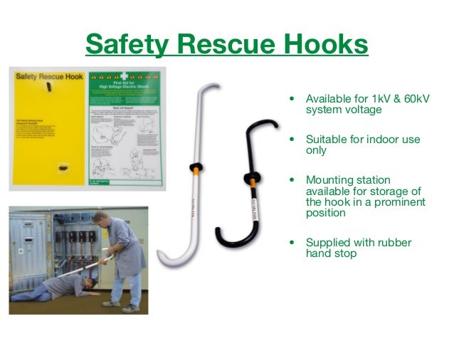 Boddingtons Electrical Cable Jointing Tools & Safety Eqpt