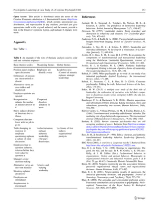 Boddy2017_Article_PsychopathicLeadershipACaseStu.pdf