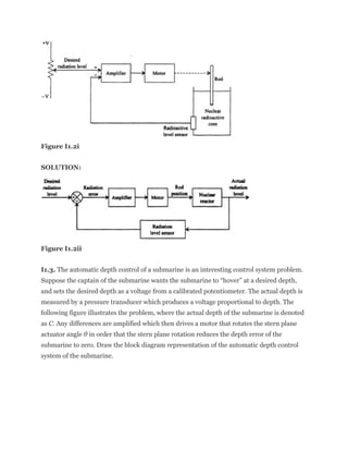 Bode | DOC | Physics | Science