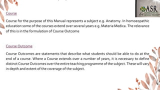 Introduction to CBDC curriculum BODELA RUSHITHA | PDF