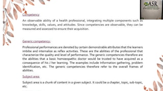 Introduction to CBDC curriculum BODELA RUSHITHA | PDF