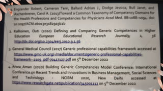 Introduction to CBDC curriculum BODELA RUSHITHA | PDF