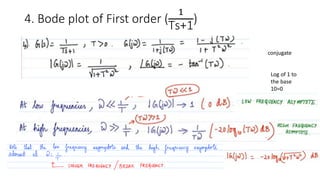 Bode plot.pptx