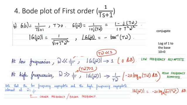 Bode plot.pptx