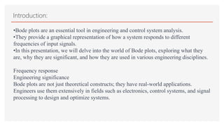 BODE PLOT.pptx