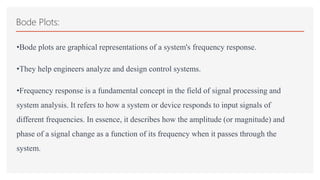 BODE PLOT.pptx