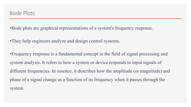 BODE PLOT.pptx