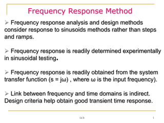 Bode plots-Lecture 1.ppt