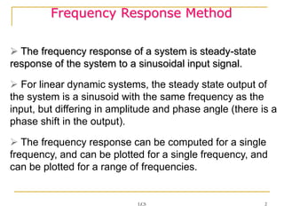 Bode plots-Lecture 1.ppt