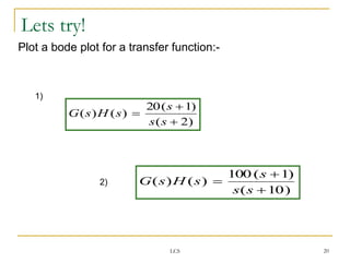 Bode plots-Lecture 1.ppt