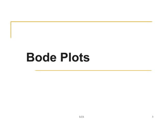 Bode plots-Lecture 1.ppt