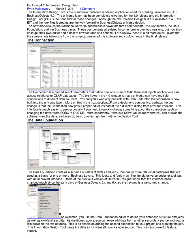 Bo df b_layer | PDF | Databases | Computer Software and Applications