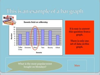 bodhaditya data handling ppt math23.pdf | Free Download