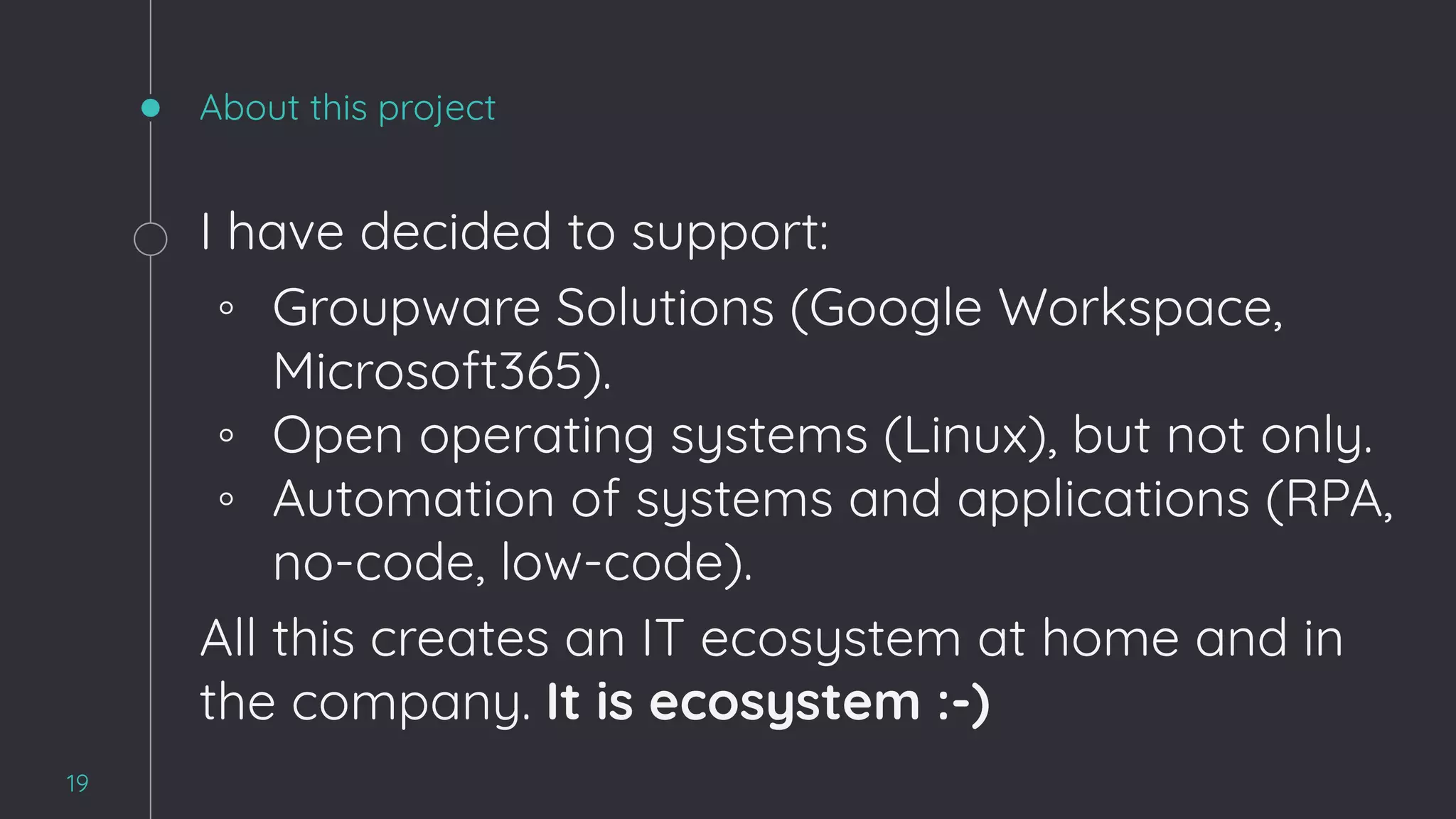 Bodhi Linux introduction. Lets see how it looks? | PDF