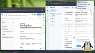 Bodhi Linux introduction. Lets see how it looks? | PDF