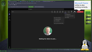 Bodhi Linux introduction. Lets see how it looks? | PDF