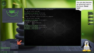 Bodhi Linux introduction. Lets see how it looks? | PDF