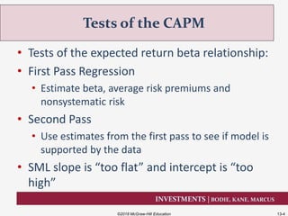 Bodie_11e_PPT_Ch13_Investment anaysis.pptx