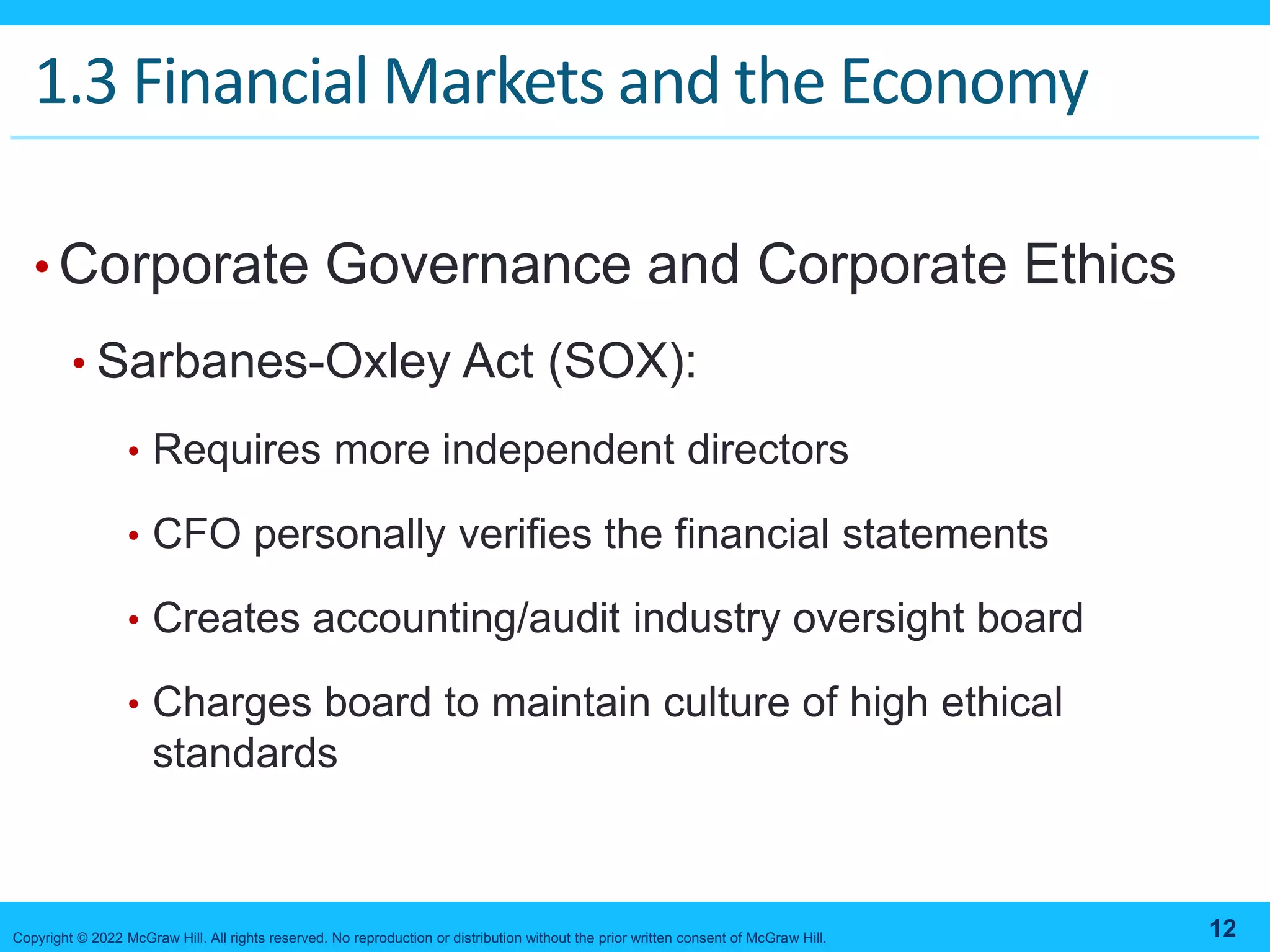 Bodie_Essentials_of_Investments_12e_Chapter_01_PPT.pptx