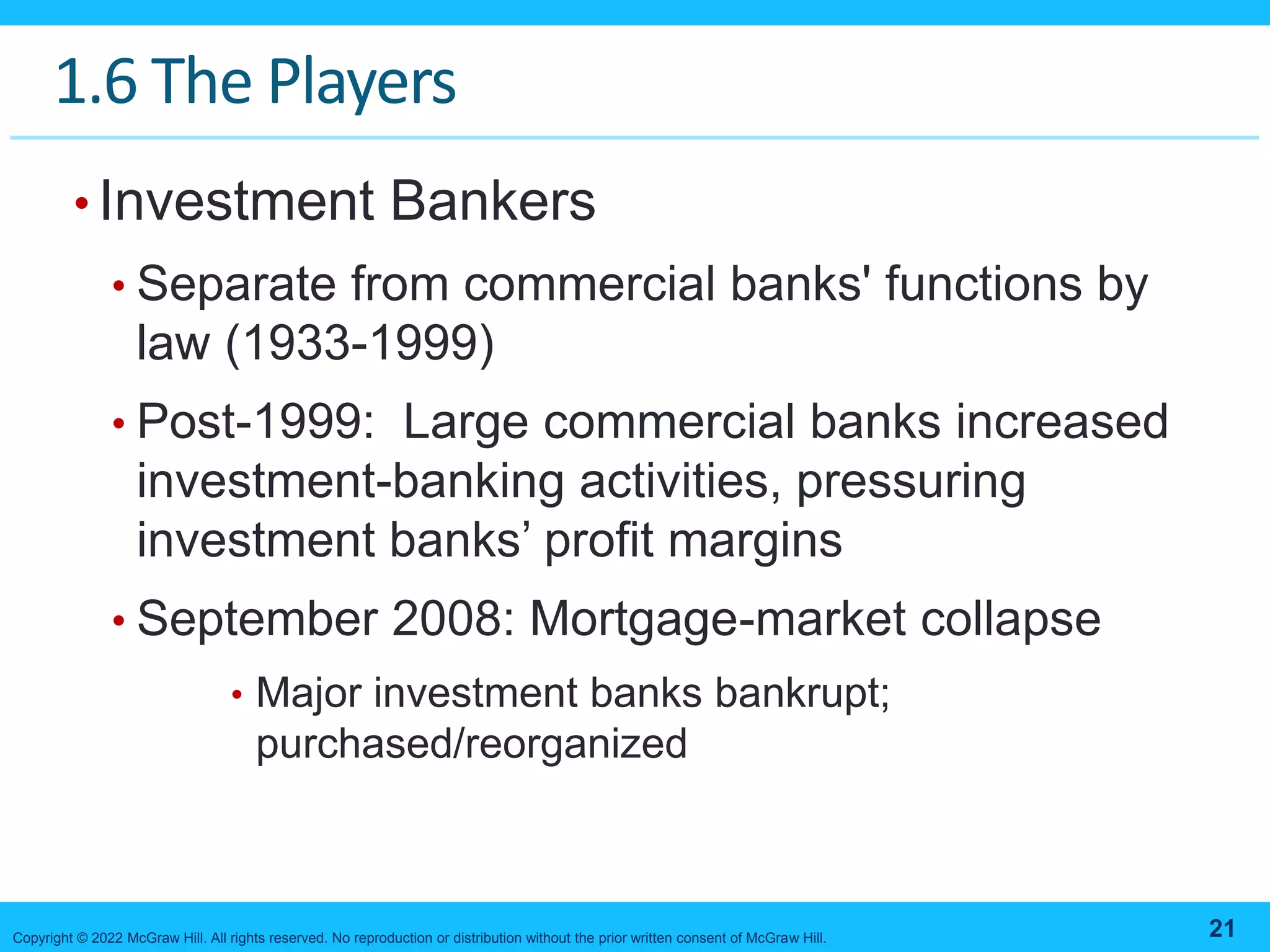 Bodie_Essentials_of_Investments_12e_Chapter_01_PPT.pptx