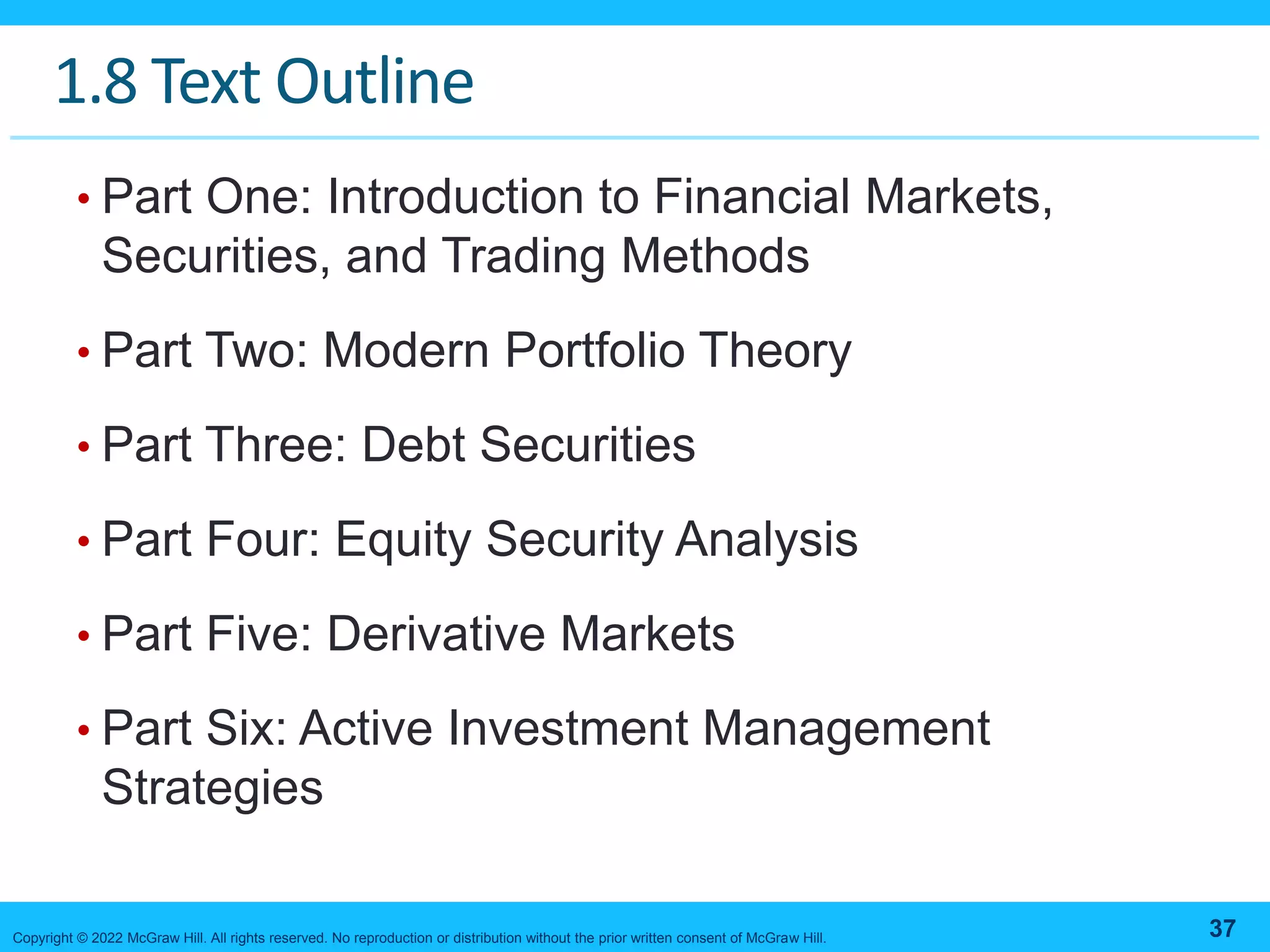 Bodie_Essentials_of_Investments_12e_Chapter_01_PPT.pptx