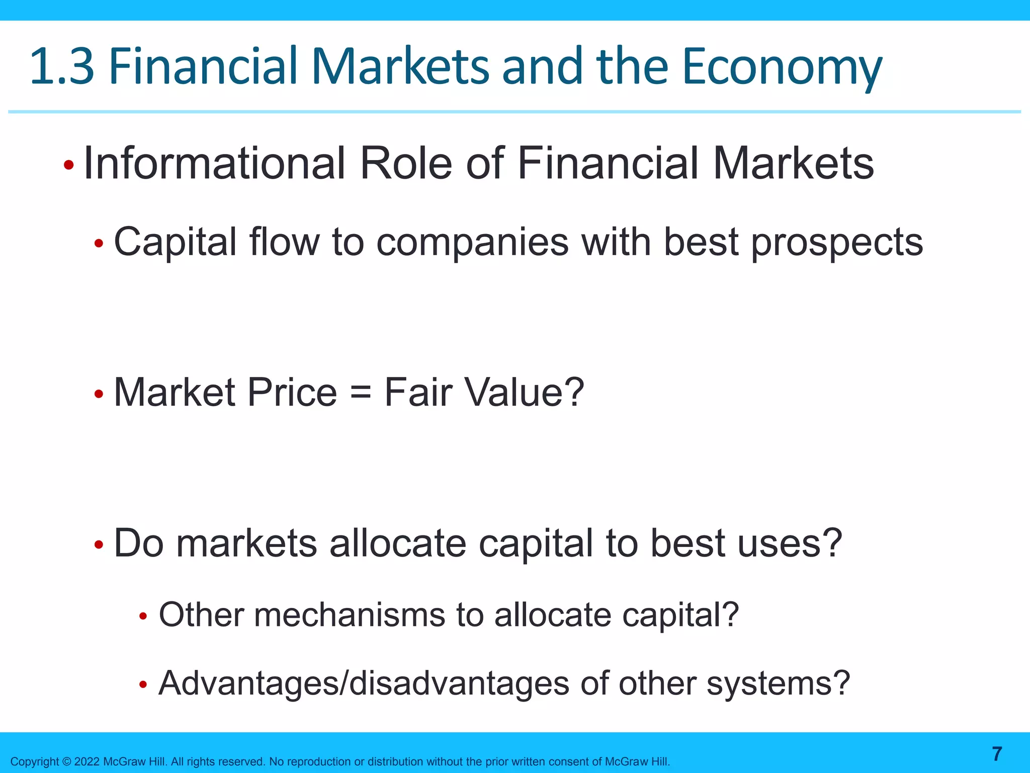 Bodie_Essentials_of_Investments_12e_Chapter_01_PPT.pptx
