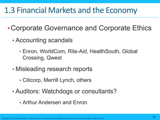 Bodie_Essentials_of_Investments_12e_Chapter_01_PPT.pptx