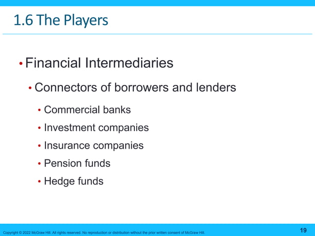 Bodie_Essentials_of_Investments_12e_Chapter_01_PPT.pptx
