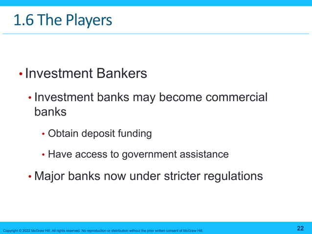 Bodie_Essentials_of_Investments_12e_Chapter_01_PPT.pptx