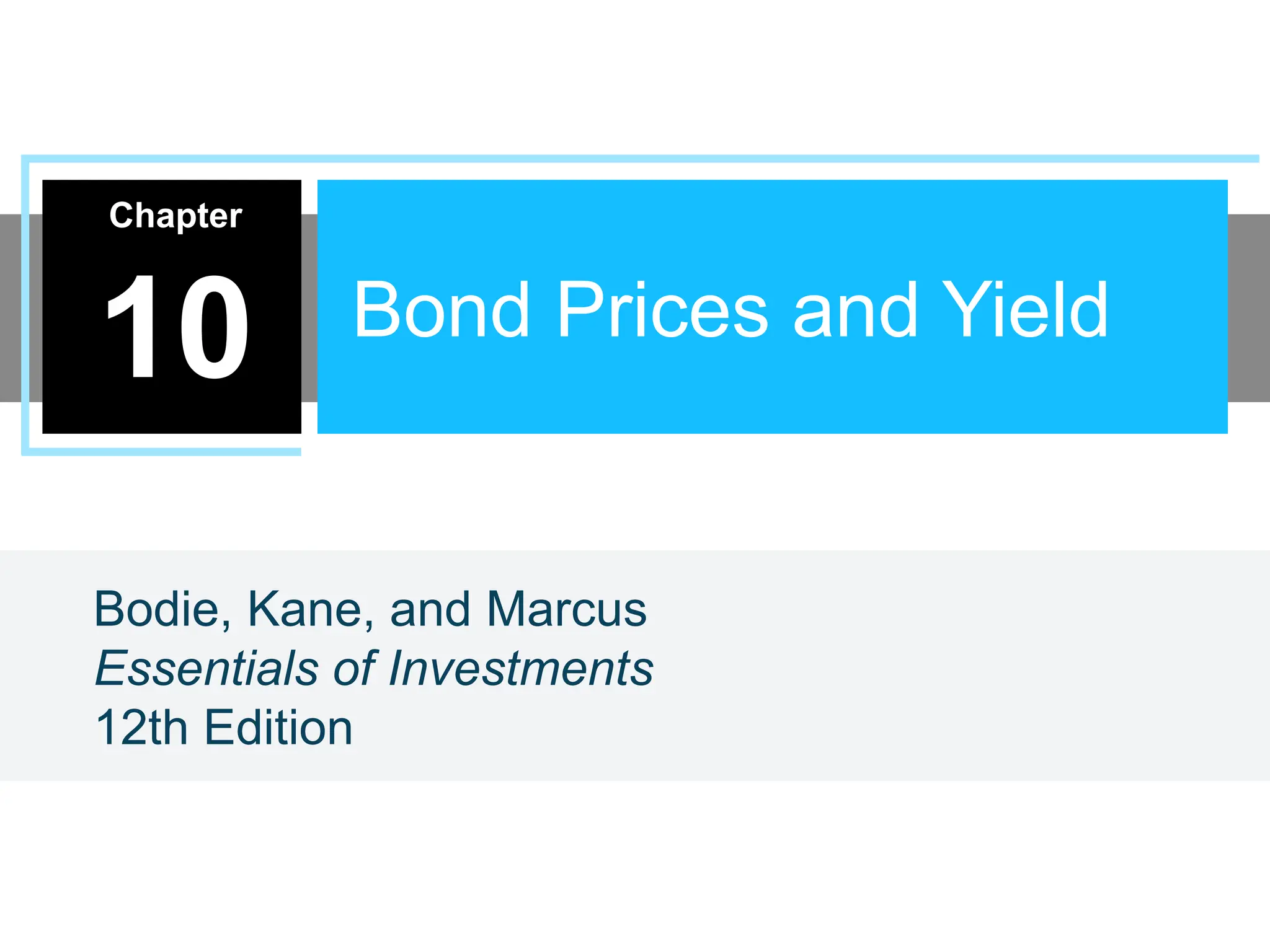 Bodie_Essentials_of_Investments_12e_Chapter_10_PPT.pptx