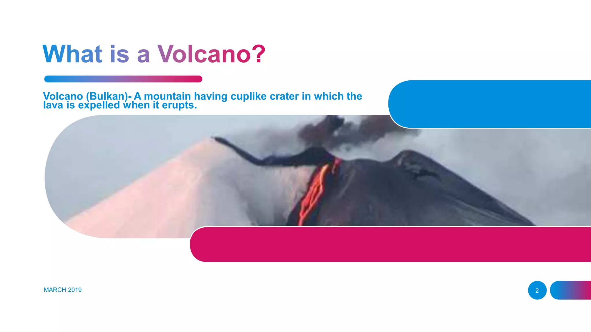 Land Formation | PPT