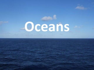 Bodies of Water | PDF