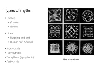 Bodies, rhythms and digital games | KEY | Video Game Genres | Video Gaming