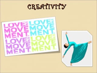 Bodily kinesthetic intelligence | PPT