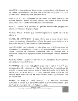 Bolsa de Valores de Angola (BODIVA) por Altair Marta | PDF