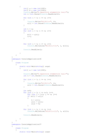 Bodlogo | PDF