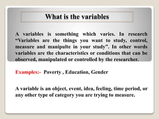 bodlya-1.pptx on human resource development | PPT