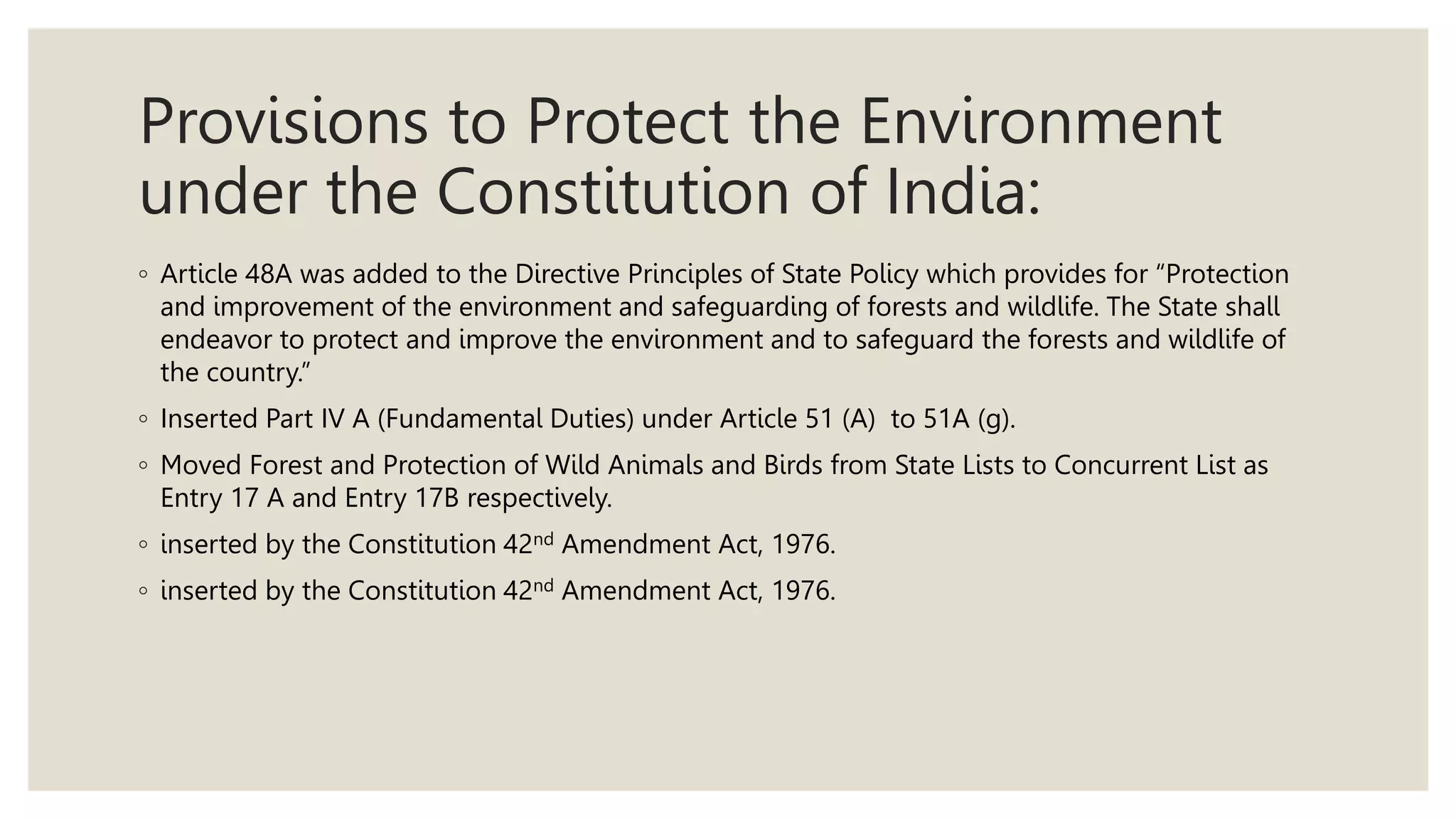 Bodoland International Knowledge Festivalpptx.pptx