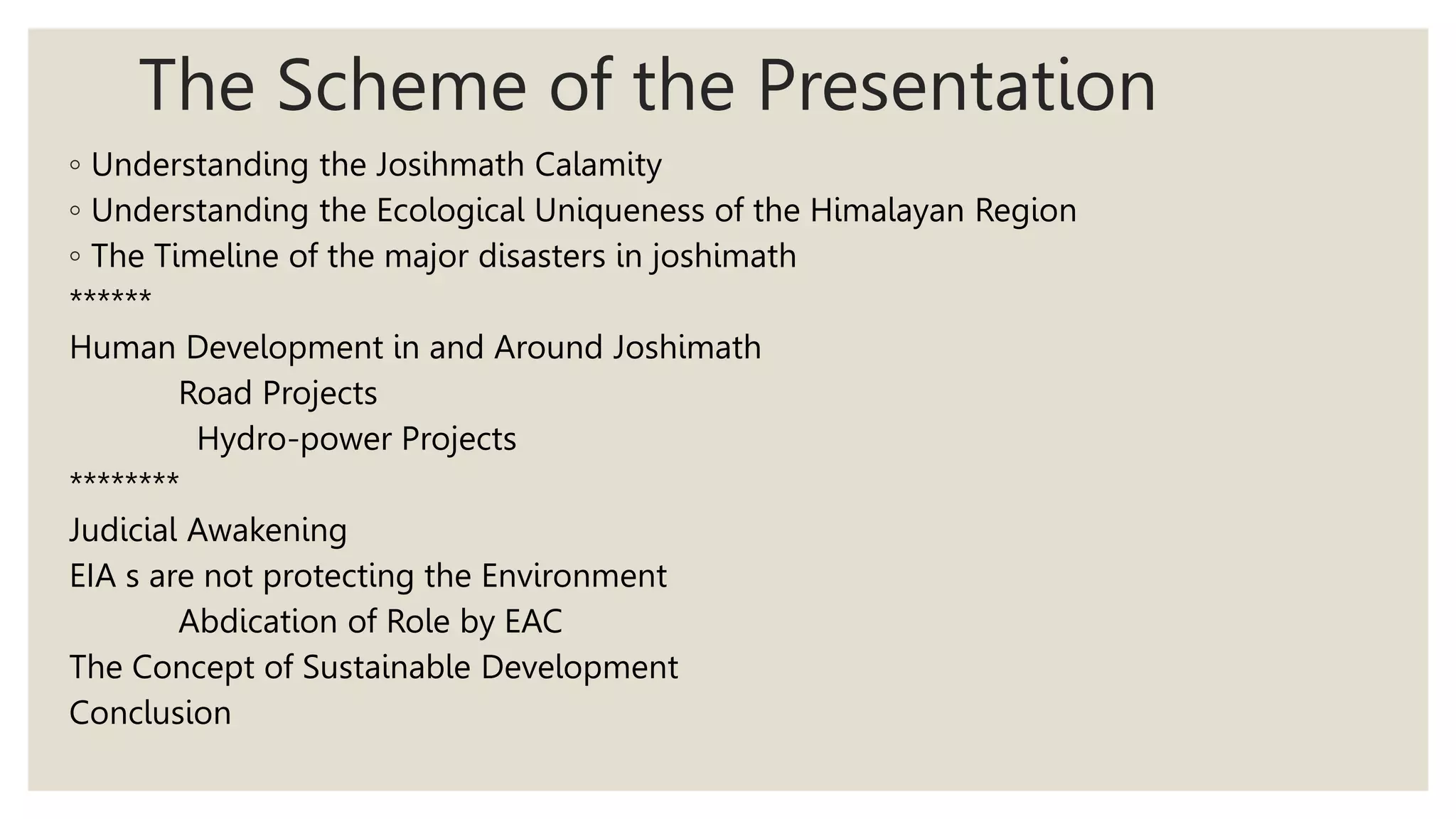 Bodoland International Knowledge Festivalpptx.pptx | Free Download