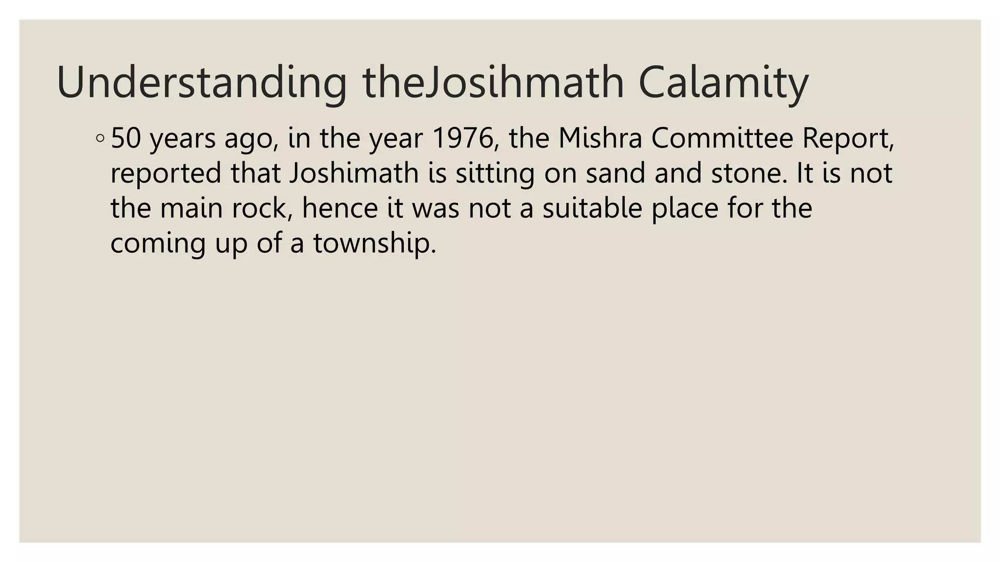 Bodoland International Knowledge Festivalpptx.pptx