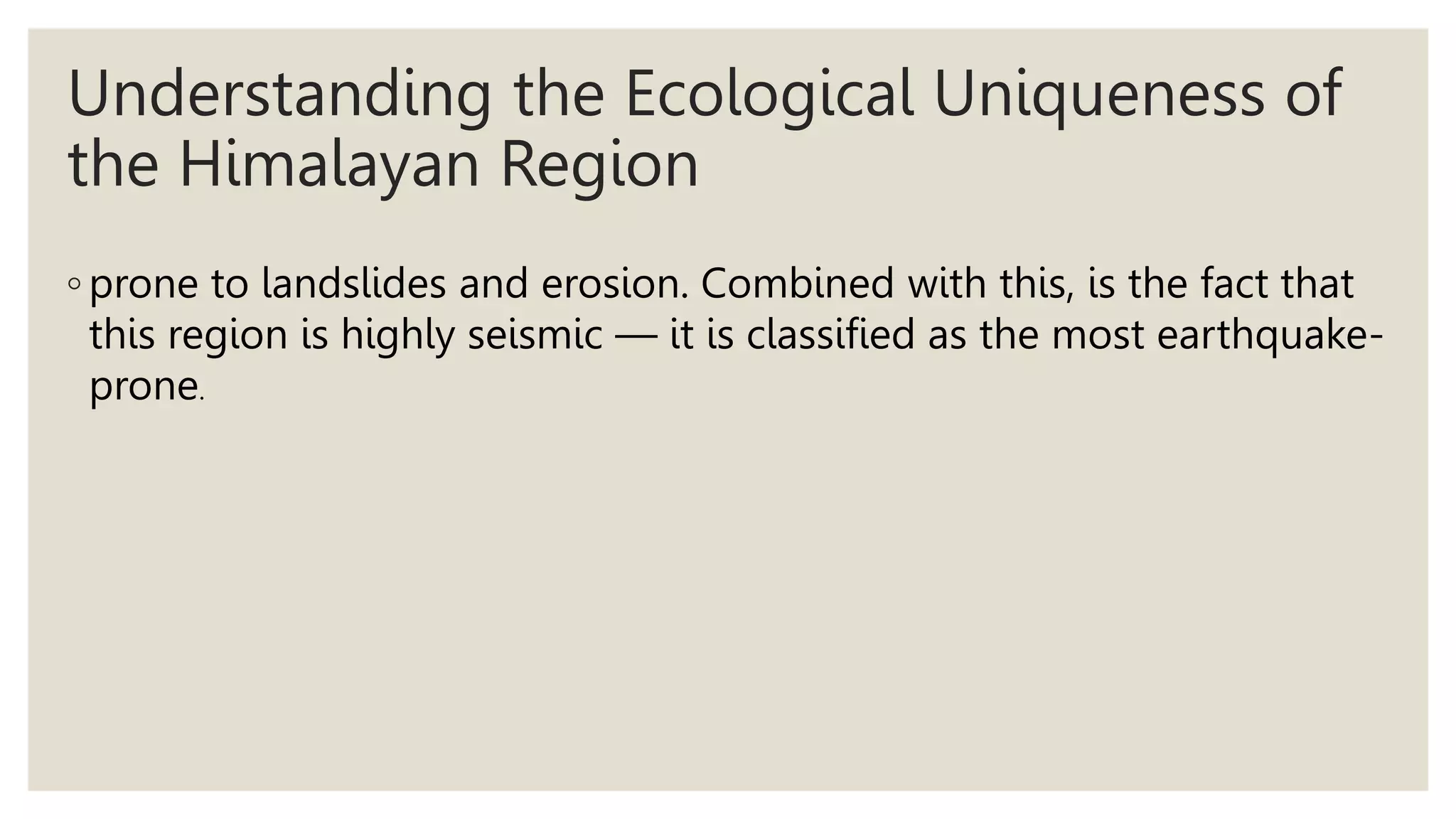 Bodoland International Knowledge Festivalpptx.pptx