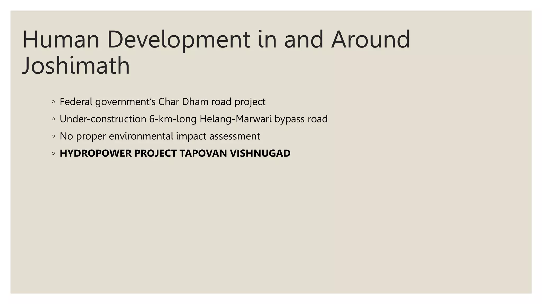 Bodoland International Knowledge Festivalpptx.pptx