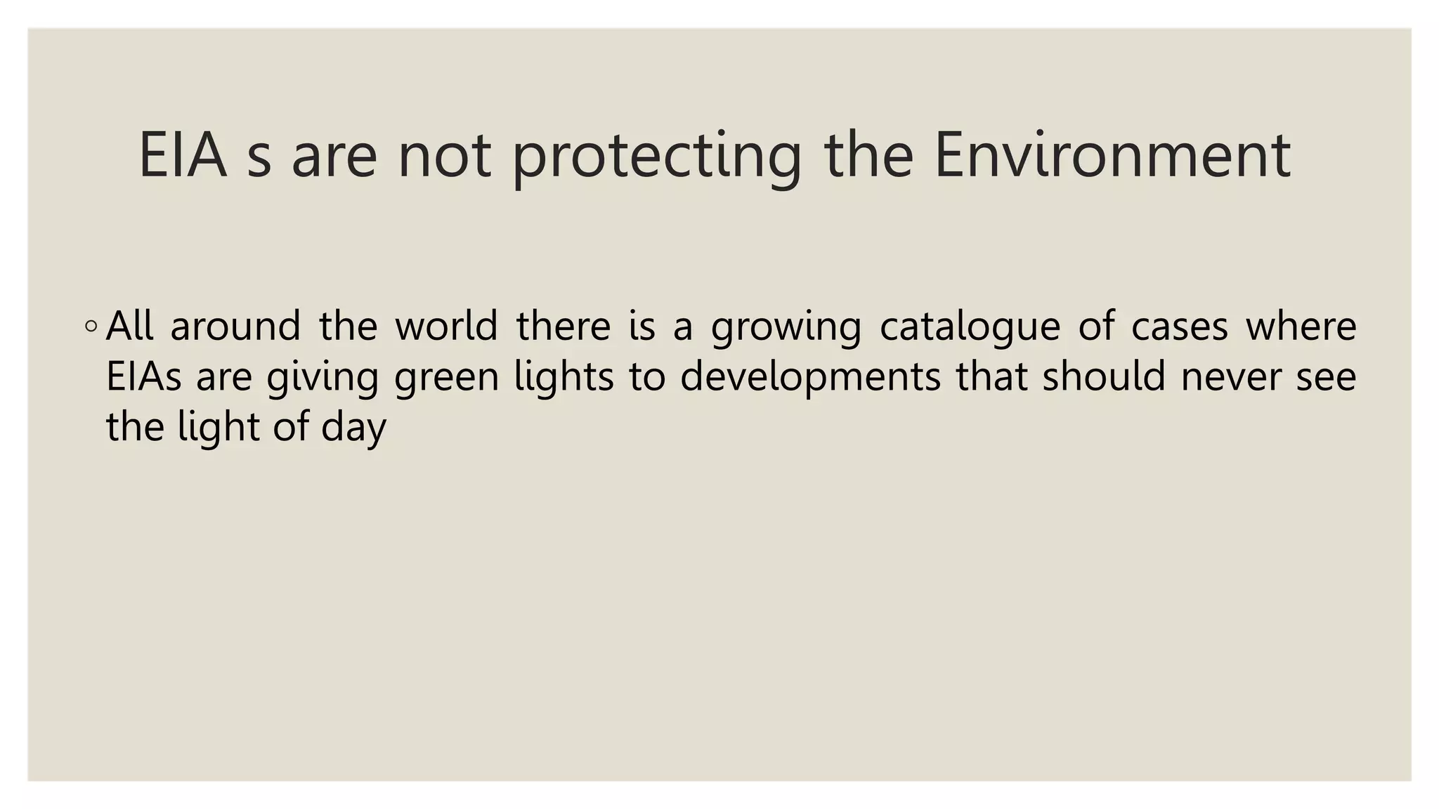 Bodoland International Knowledge Festivalpptx.pptx