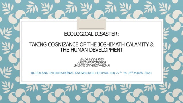 Bodoland International Knowledge Festivalpptx.pptx