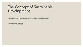 Bodoland International Knowledge Festivalpptx.pptx